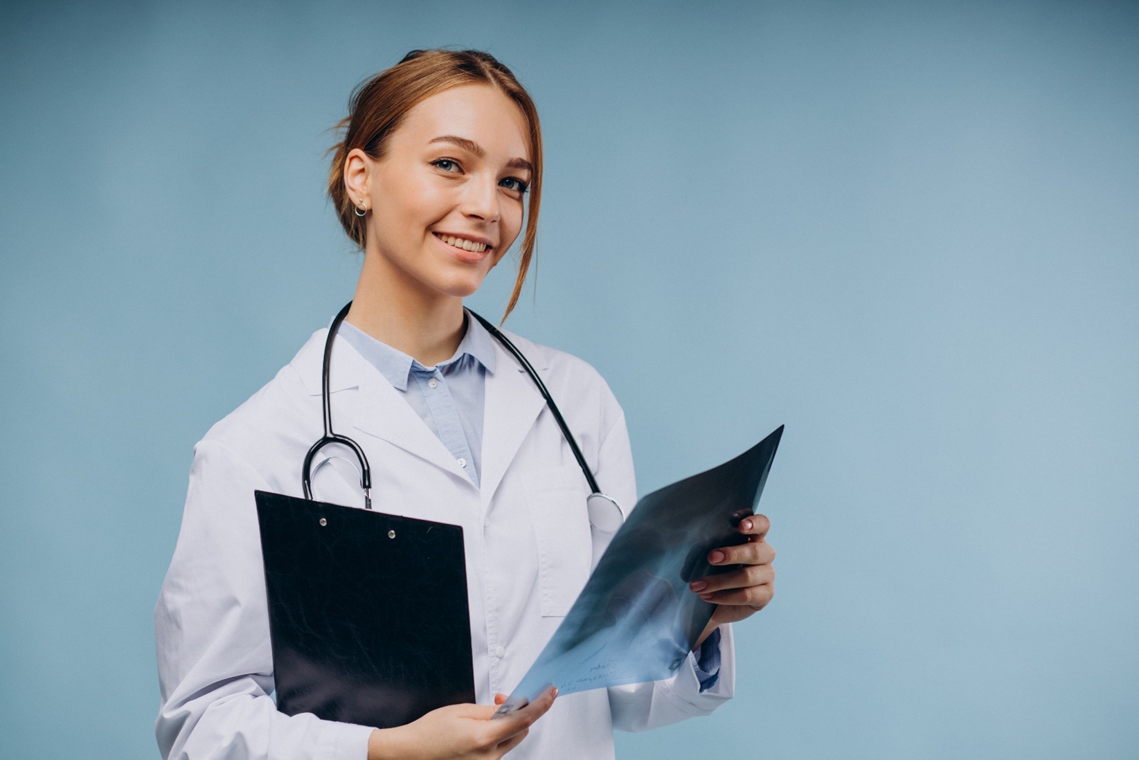 X-Ray in Iselin, NJ | ImageCare Radiology