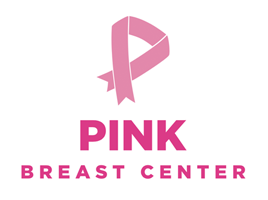 Home | ImageCare Radiology Centers, New Jersey