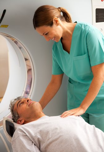 What Alternatives to Traditional, Confining MRI Machines are Available ...