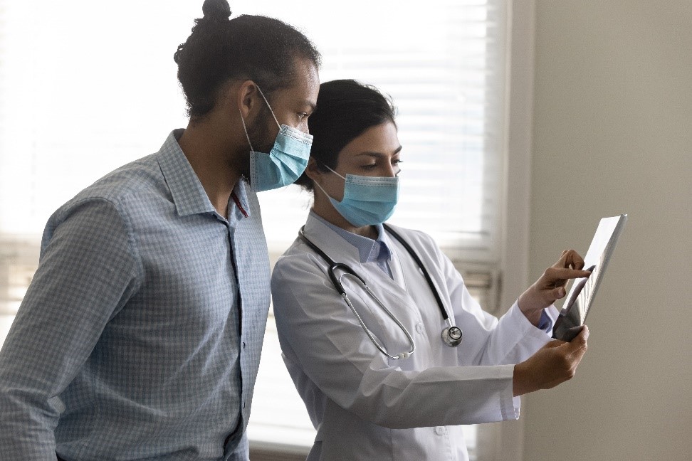 Everything You Should Know About CT Angiograms