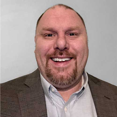 Team | ImageCare Centers