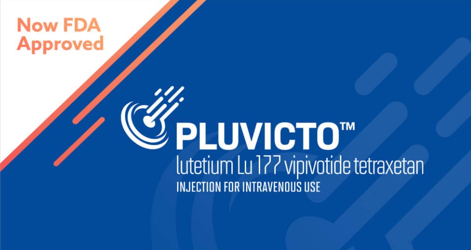 Prostate Cancer Treatment in New Jersey | ImageCare