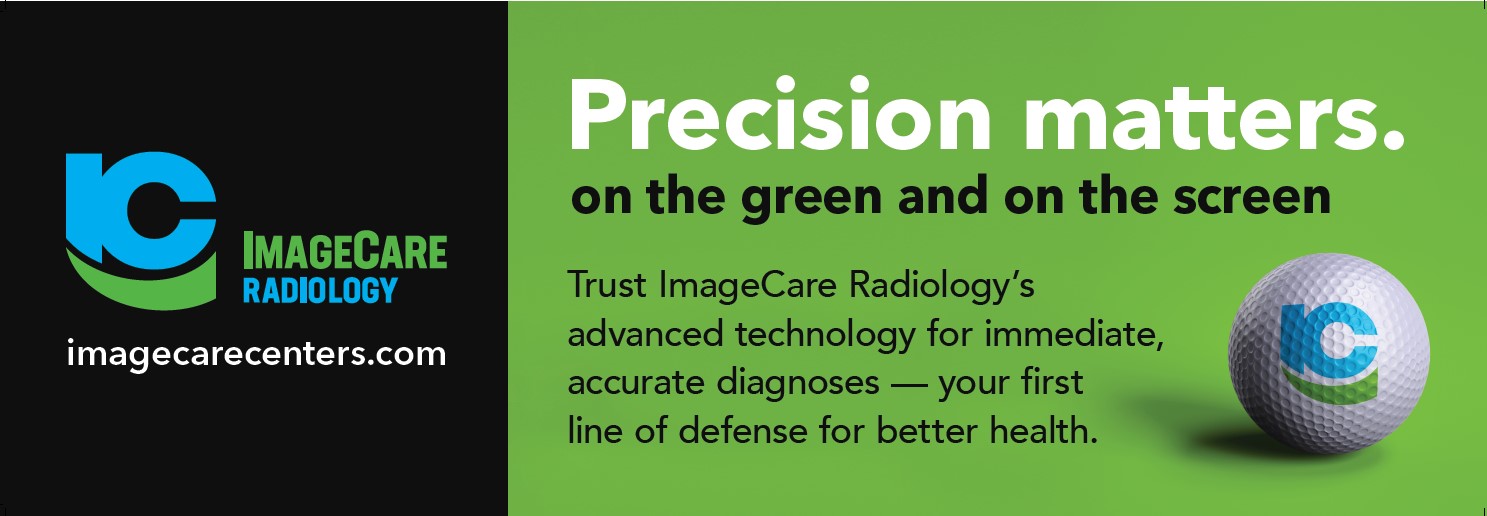 Home | ImageCare Radiology Centers, New Jersey